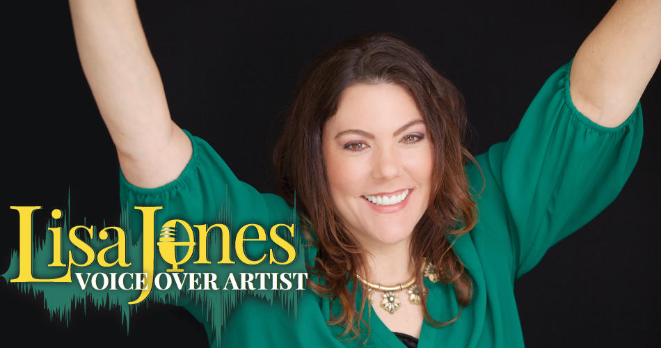 Lisa Jones RD - Speaker - Writer - Humorist